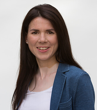 Startseite - Consulting Impact