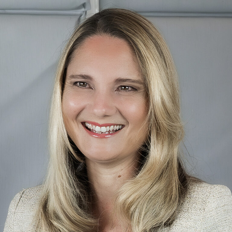 Startseite - Consulting Impact